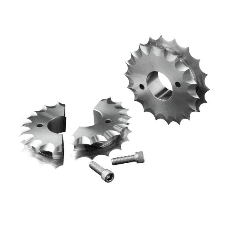 Piranha Dual Line Cutters - R.E. Thomas Marine Hardware